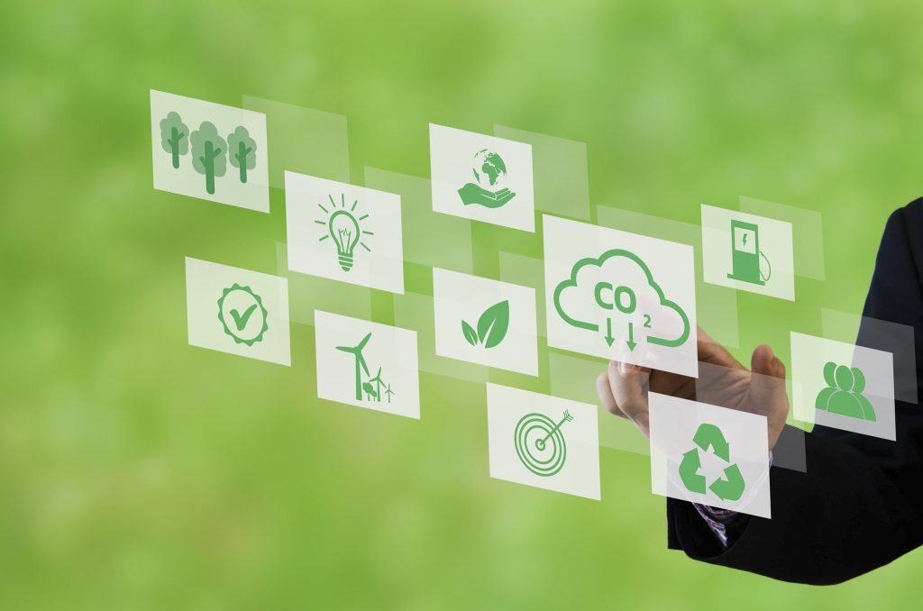 Sustainability Communications: 12 tips for Responsible Brand